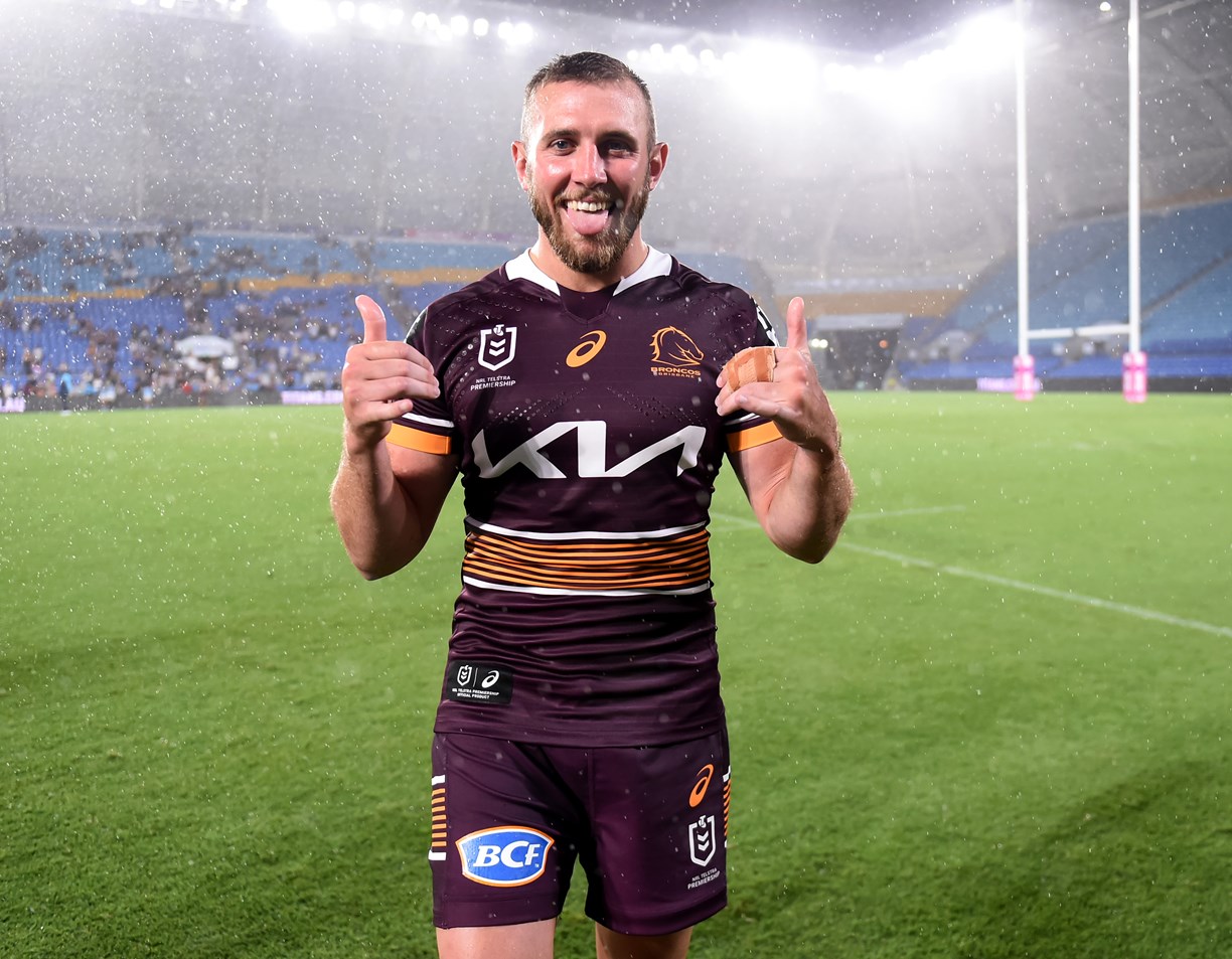 Best images of: Pre-Season | NRL.com