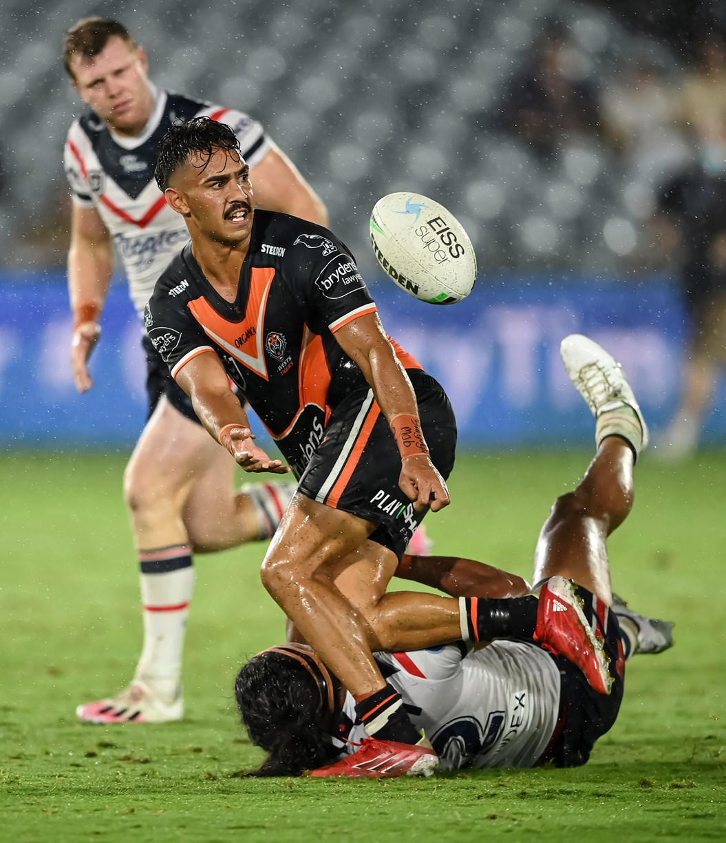 Best images of: Pre-Season | NRL.com