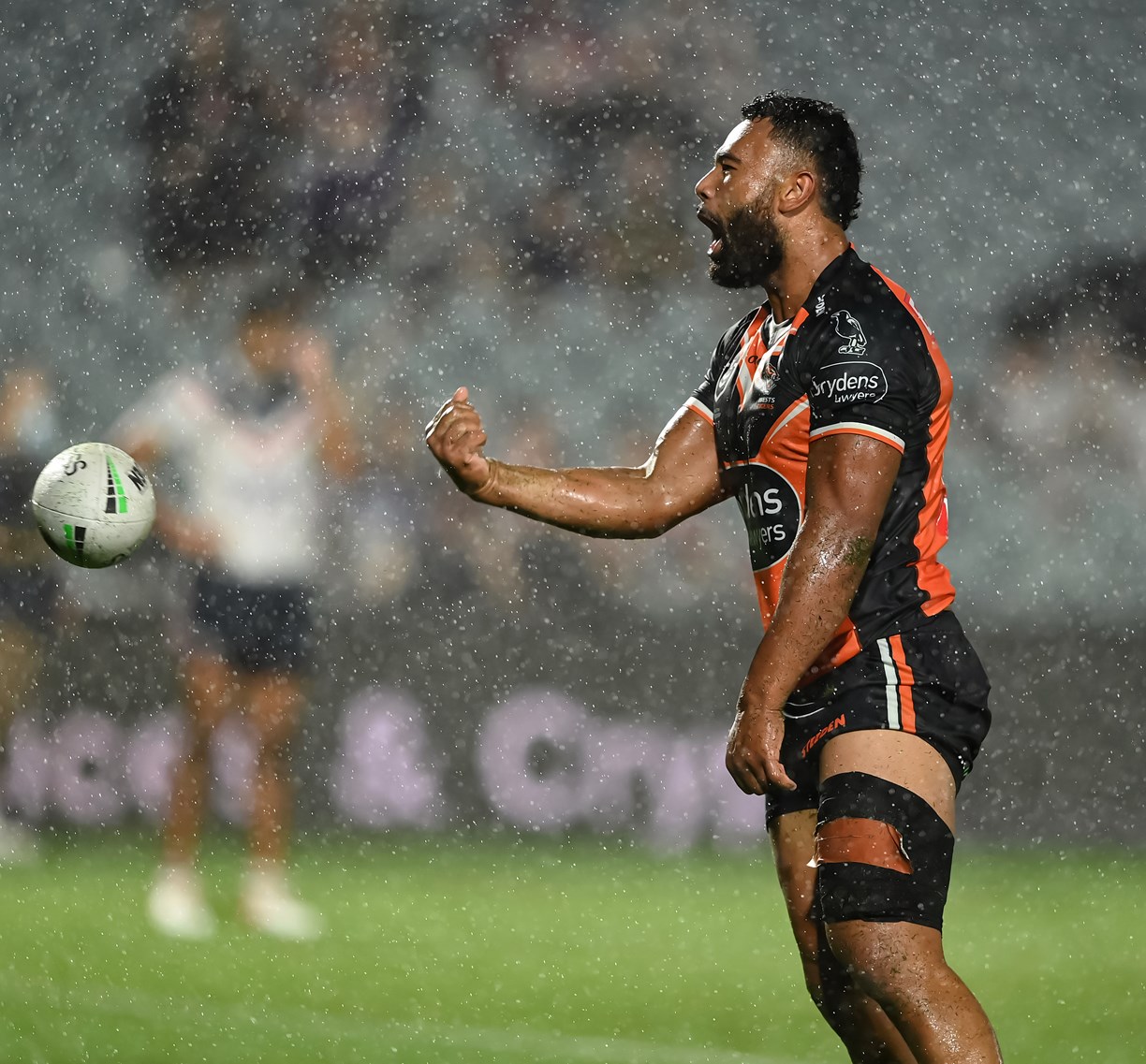 Best images of: Pre-Season | NRL.com