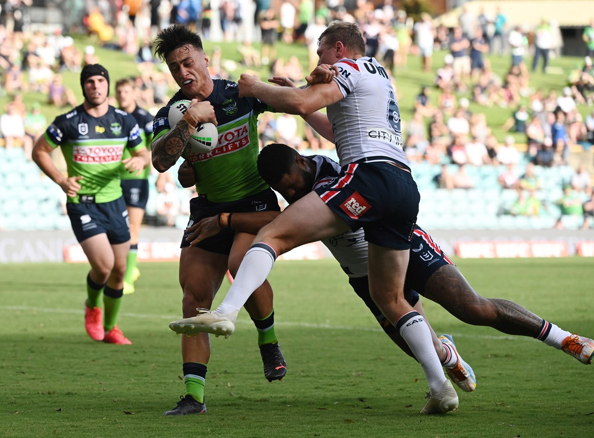 Best images of: Pre-Season | NRL.com