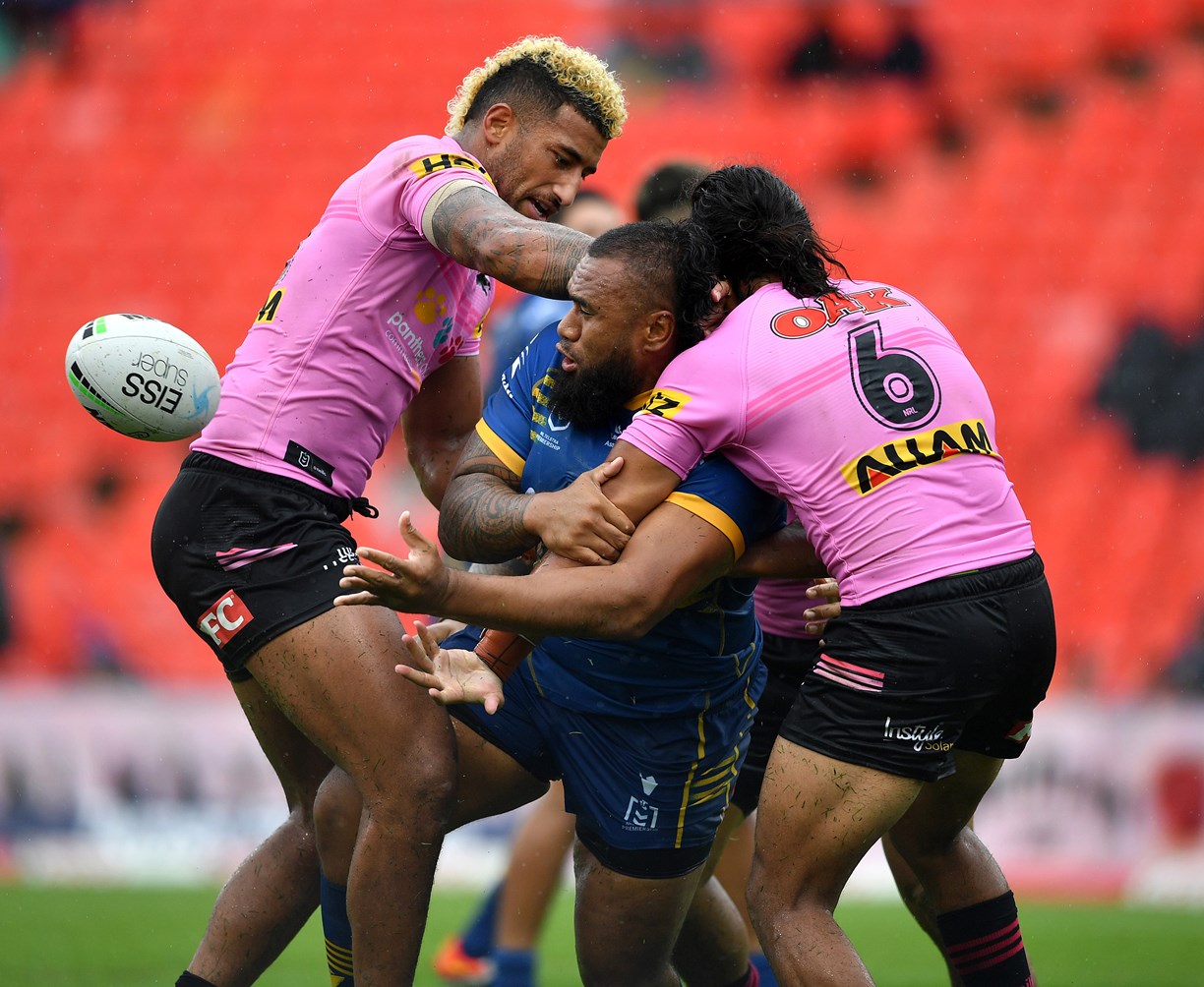Best images of: Pre-Season | NRL.com