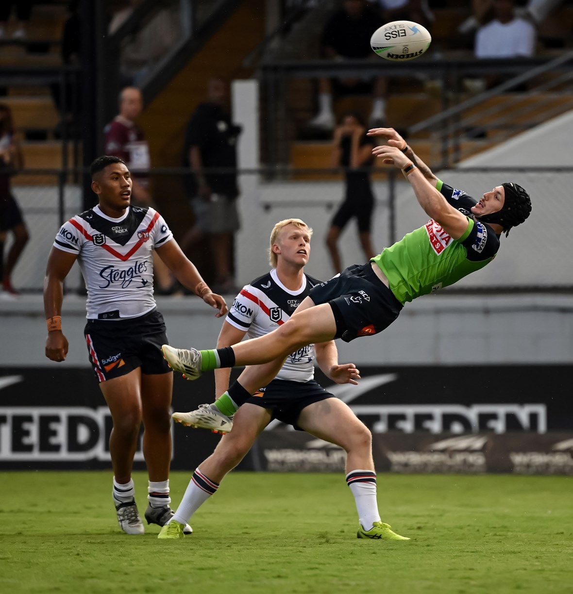 Best images of: Pre-Season | NRL.com