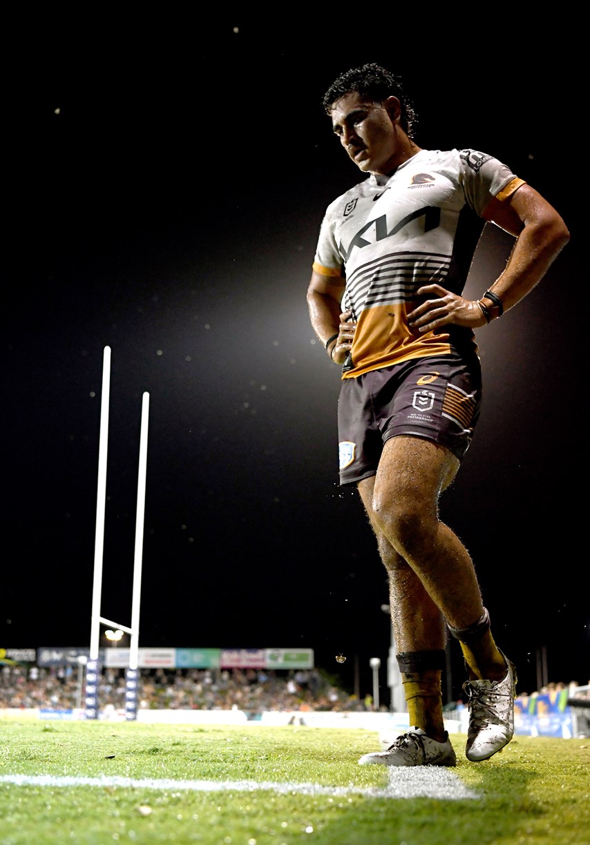 Best images of: Pre-Season | NRL.com