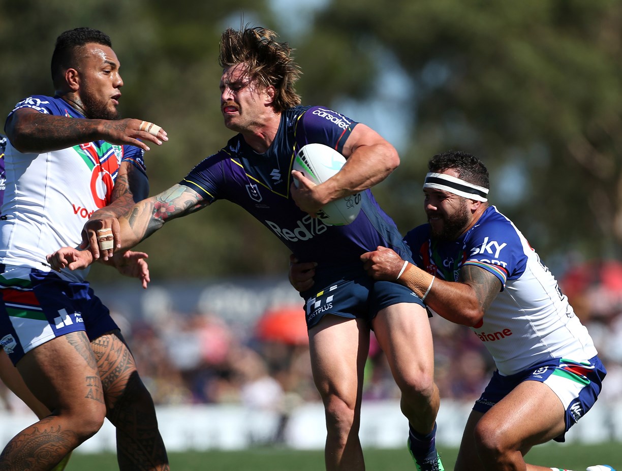 Best images of: Pre-Season | NRL.com