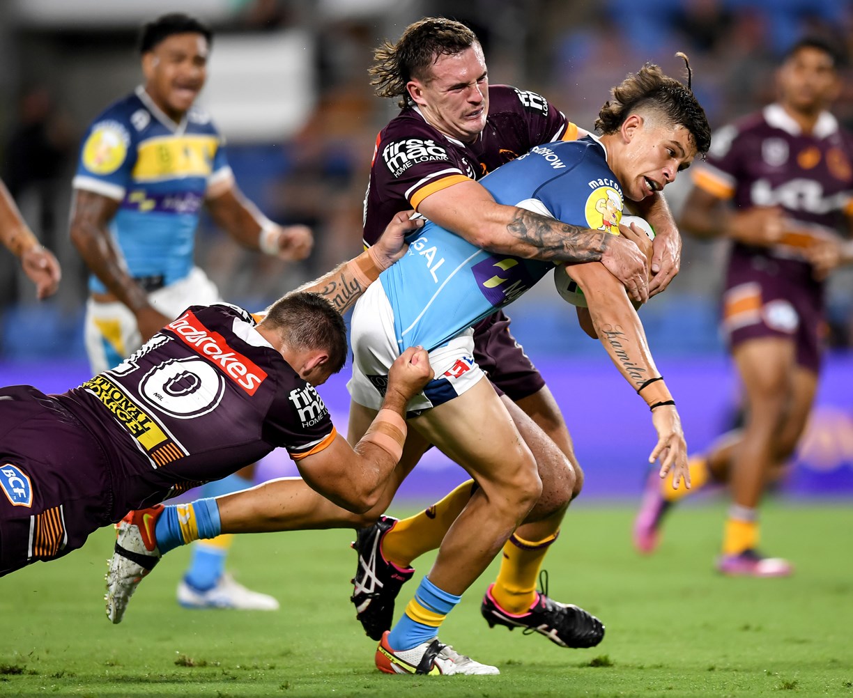 Best images of: Pre-Season | NRL.com