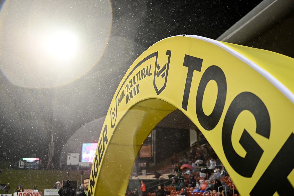 Best photos from Round 3 | NRL.com