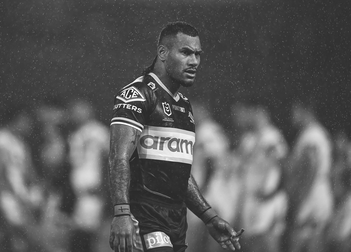 Best photos from Round 3 | NRL.com