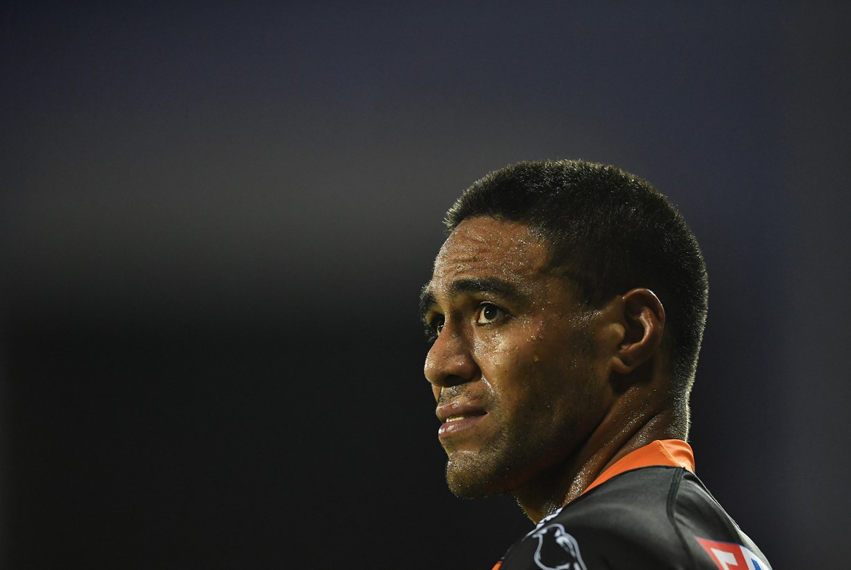 Best photos from Round 3 | NRL.com