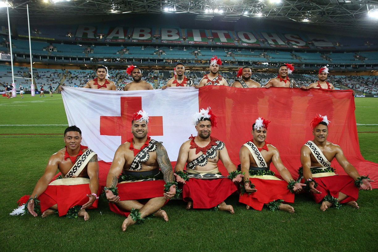 Best photos from Round 3 | NRL.com