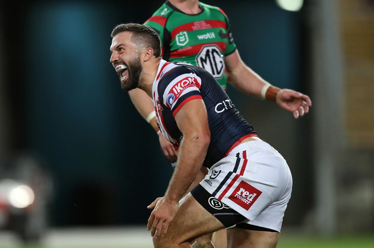 Best photos from Round 3 | NRL.com