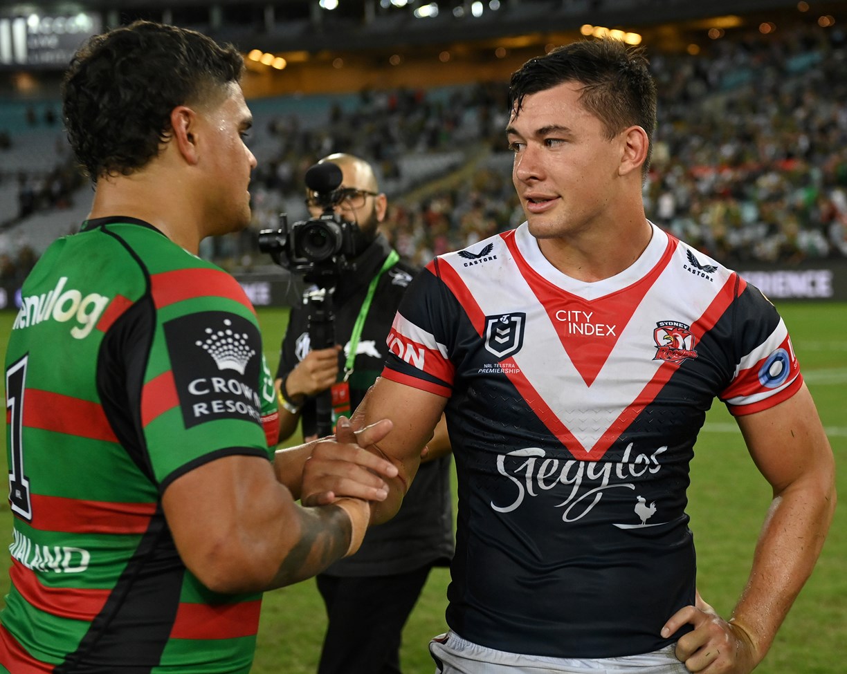 Best photos from Round 3 | NRL.com