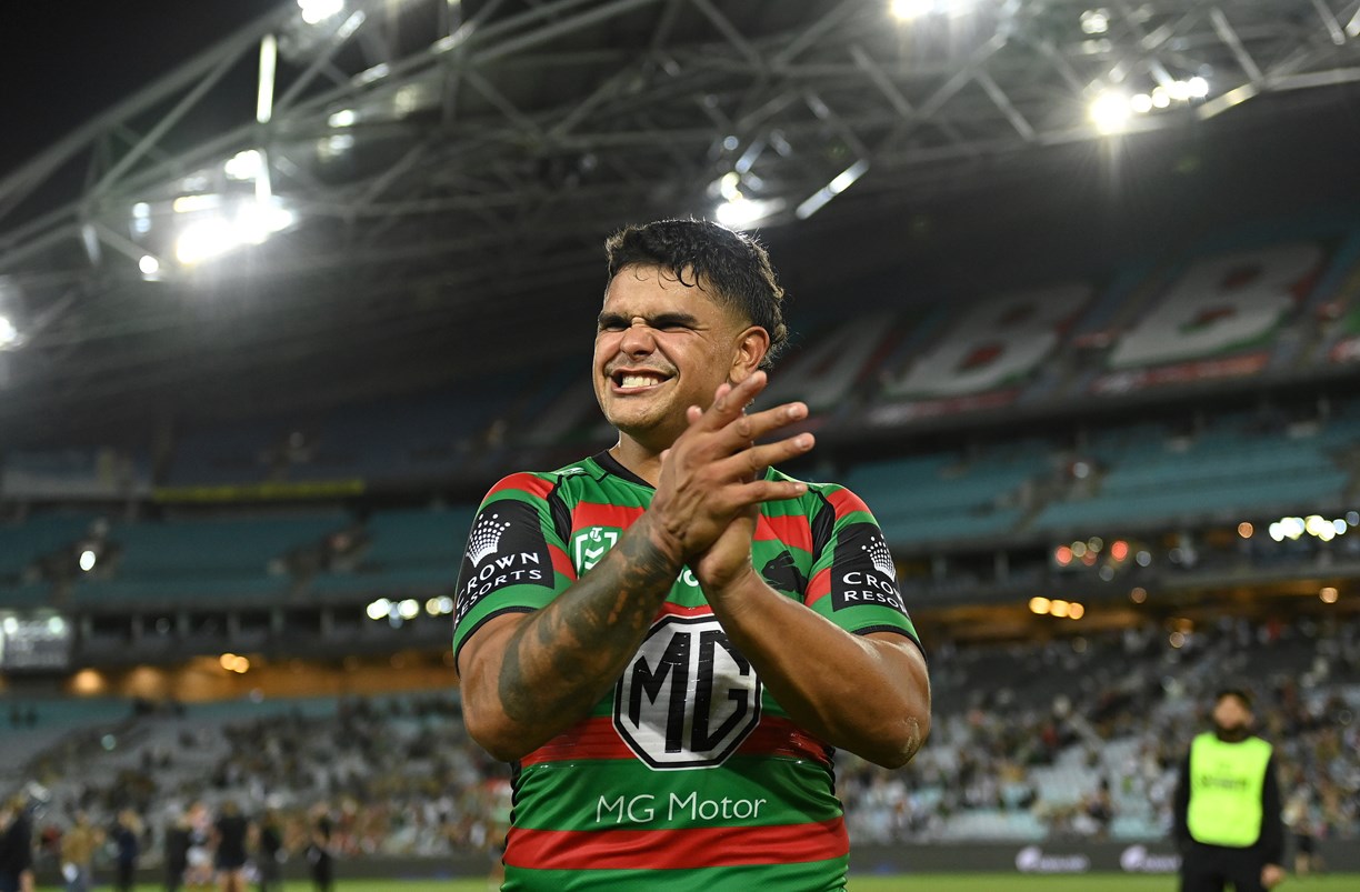 Best photos from Round 3 | NRL.com