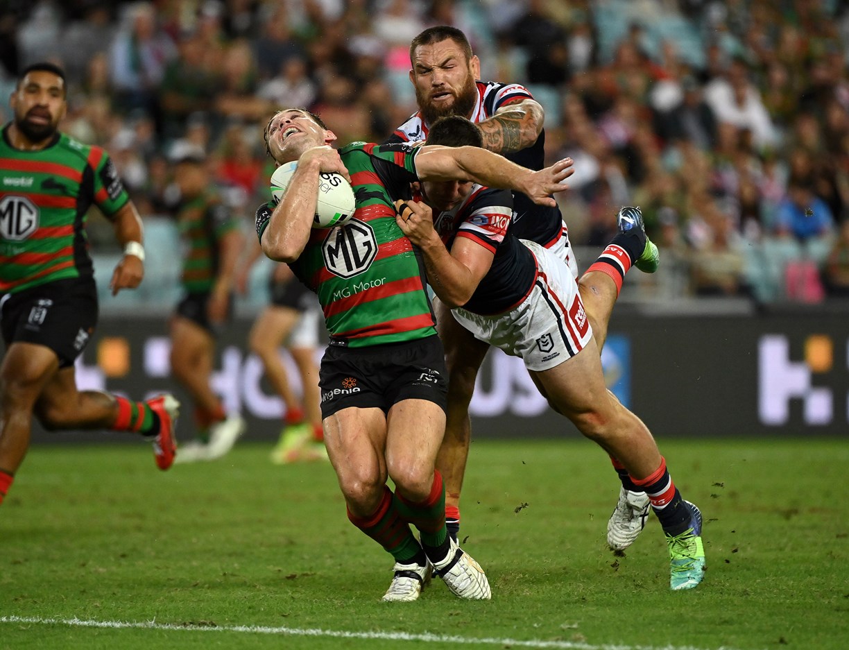 Best photos from Round 3 | NRL.com