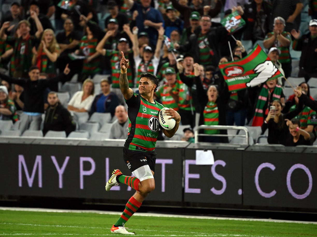 Best photos from Round 3 | NRL.com