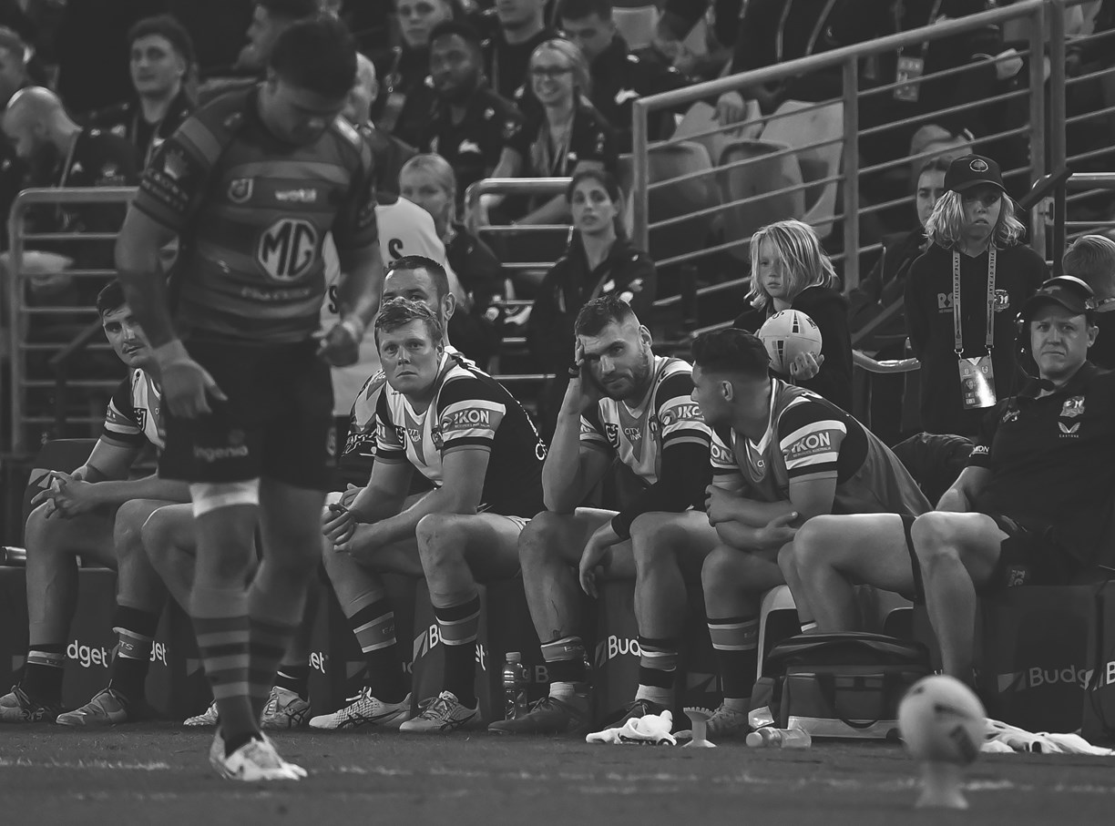 Best photos from Round 3 | NRL.com