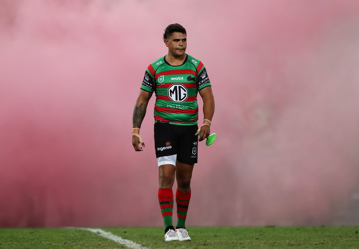 Best photos from Round 3 | NRL.com