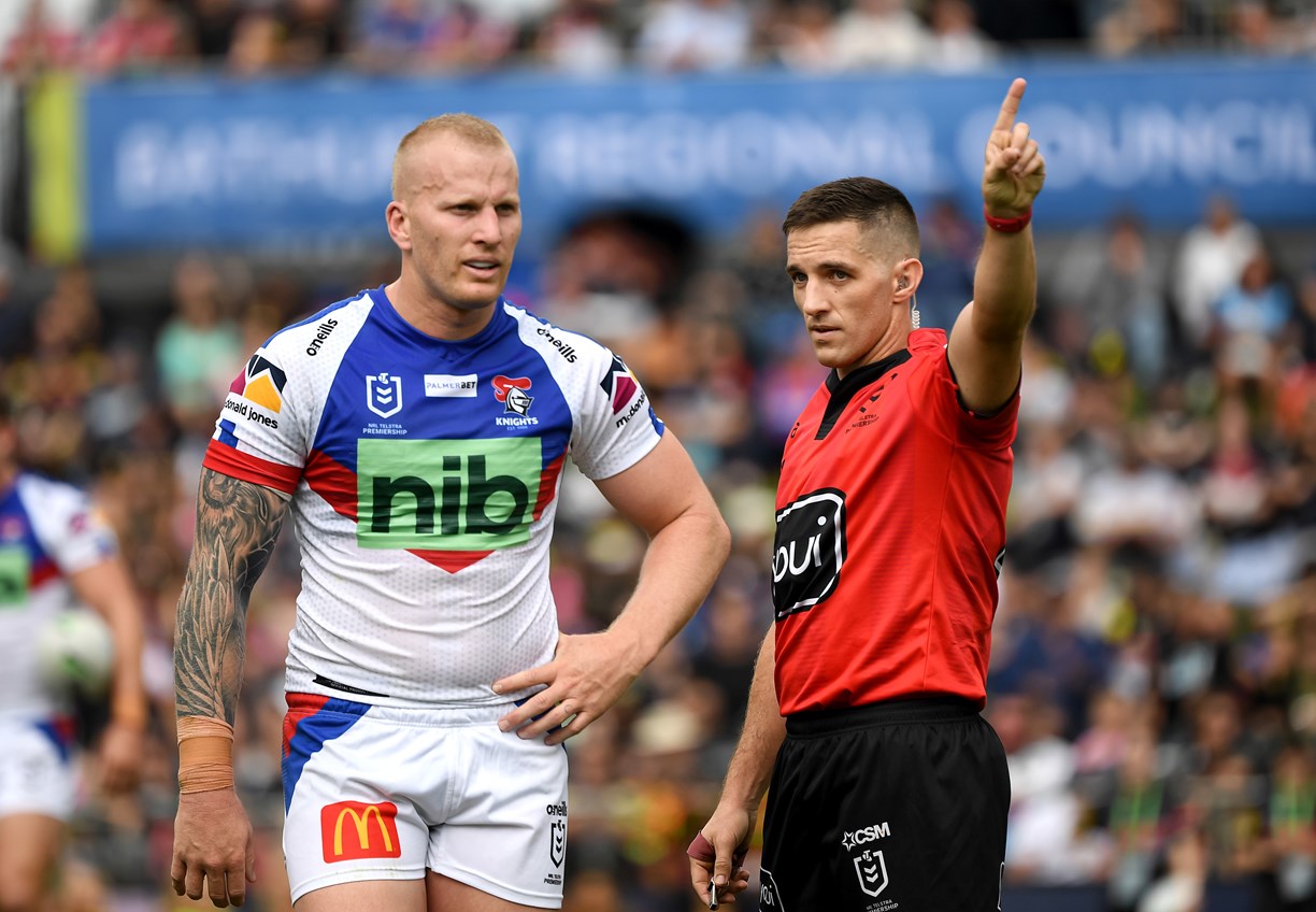 Best photos from Round 3 | NRL.com