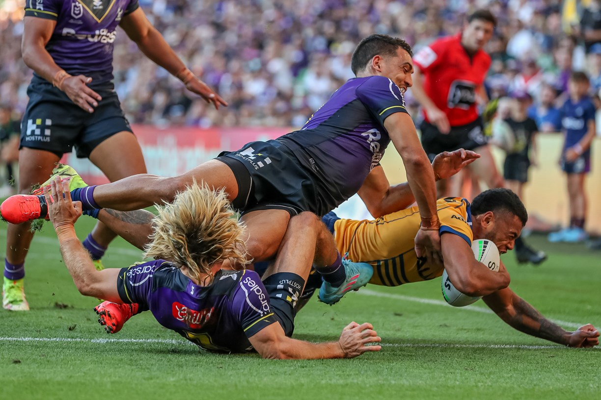 Best photos from Round 3 | NRL.com
