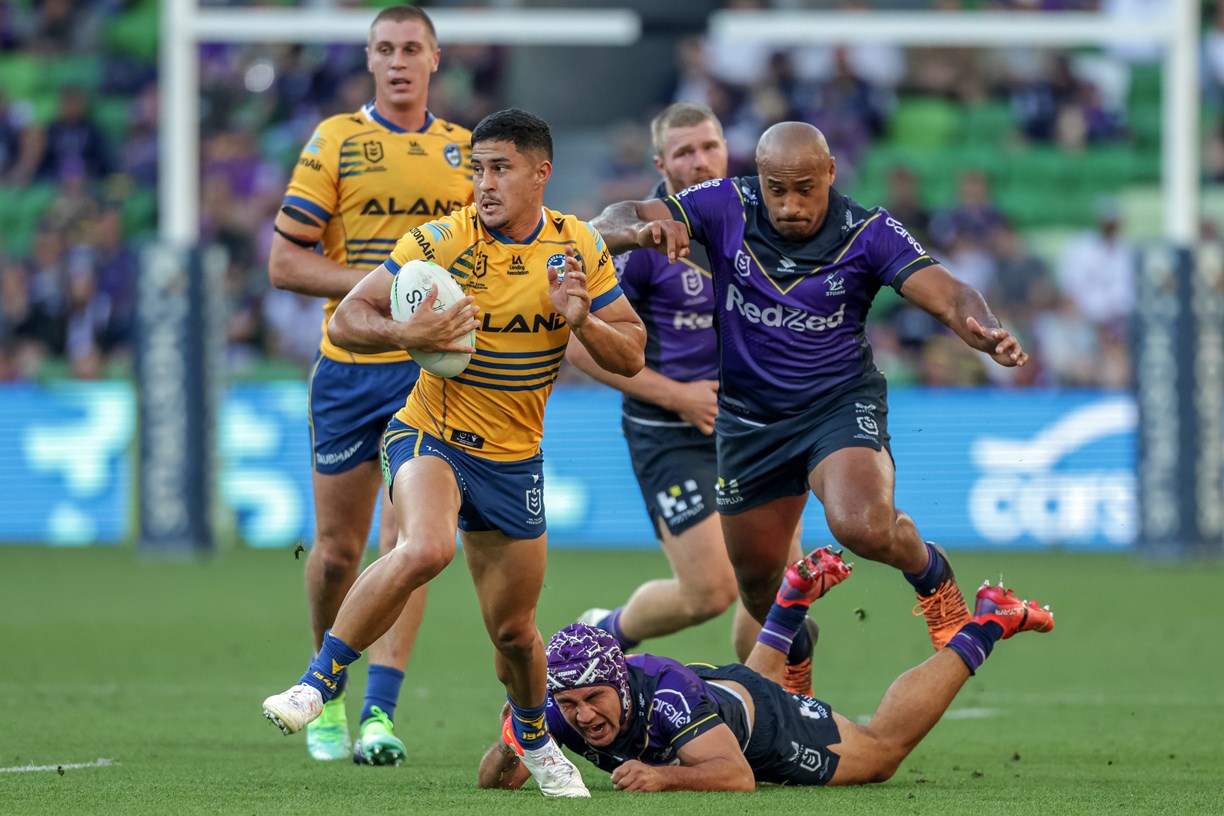 Best photos from Round 3 | NRL.com