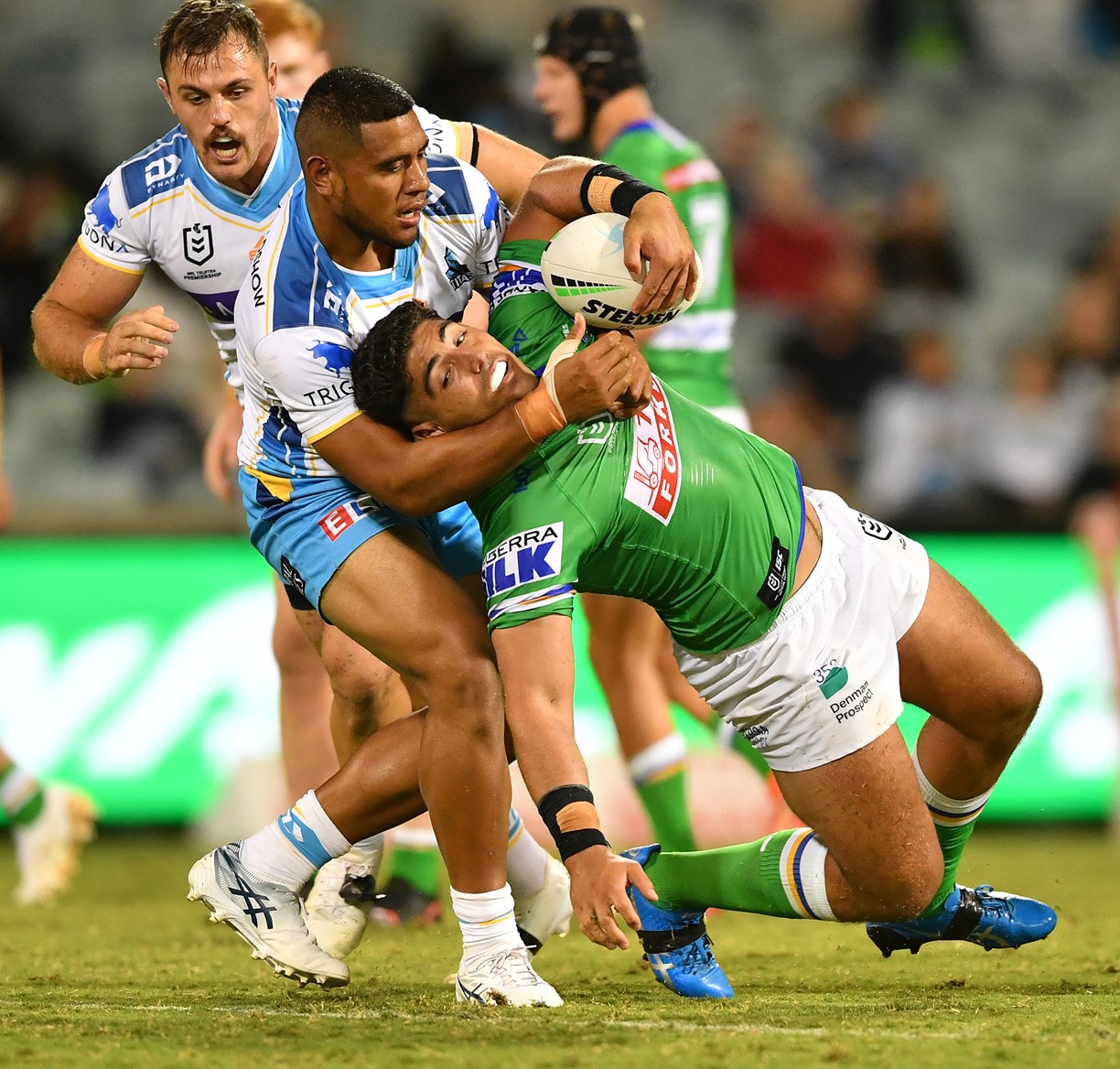 Best photos from Round 3 | NRL.com
