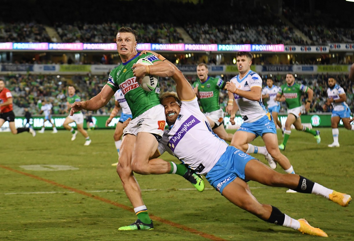 Best photos from Round 3 | NRL.com