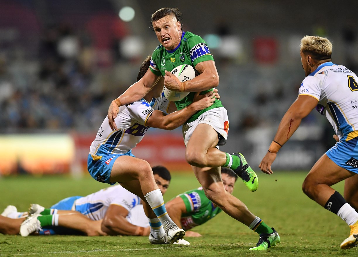 Best photos from Round 3 | NRL.com