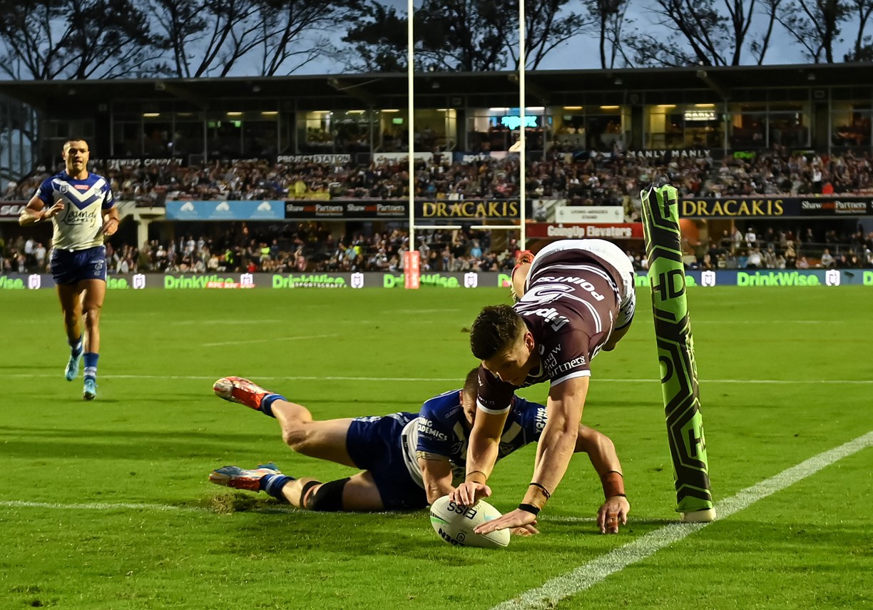 Best photos from Round 3 | NRL.com
