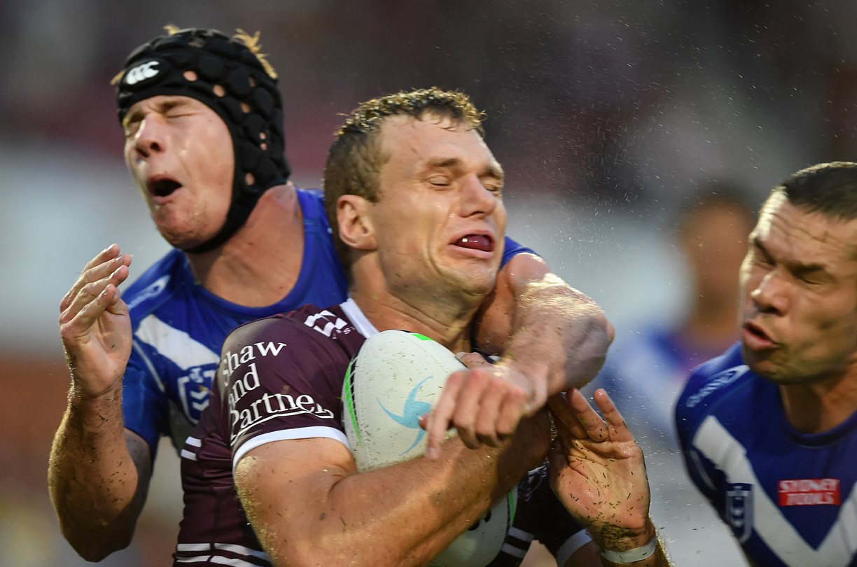 Best photos from Round 3 | NRL.com