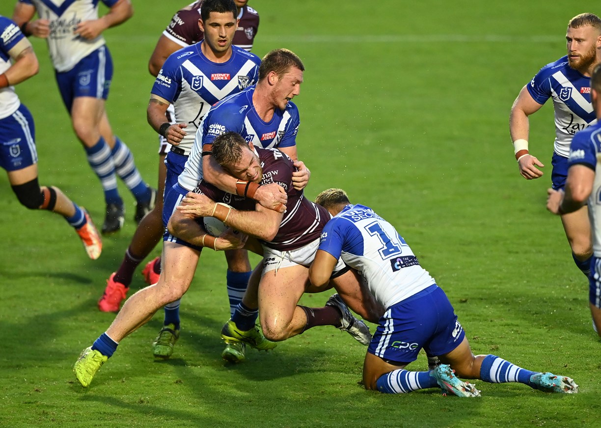 Best photos from Round 3 | NRL.com