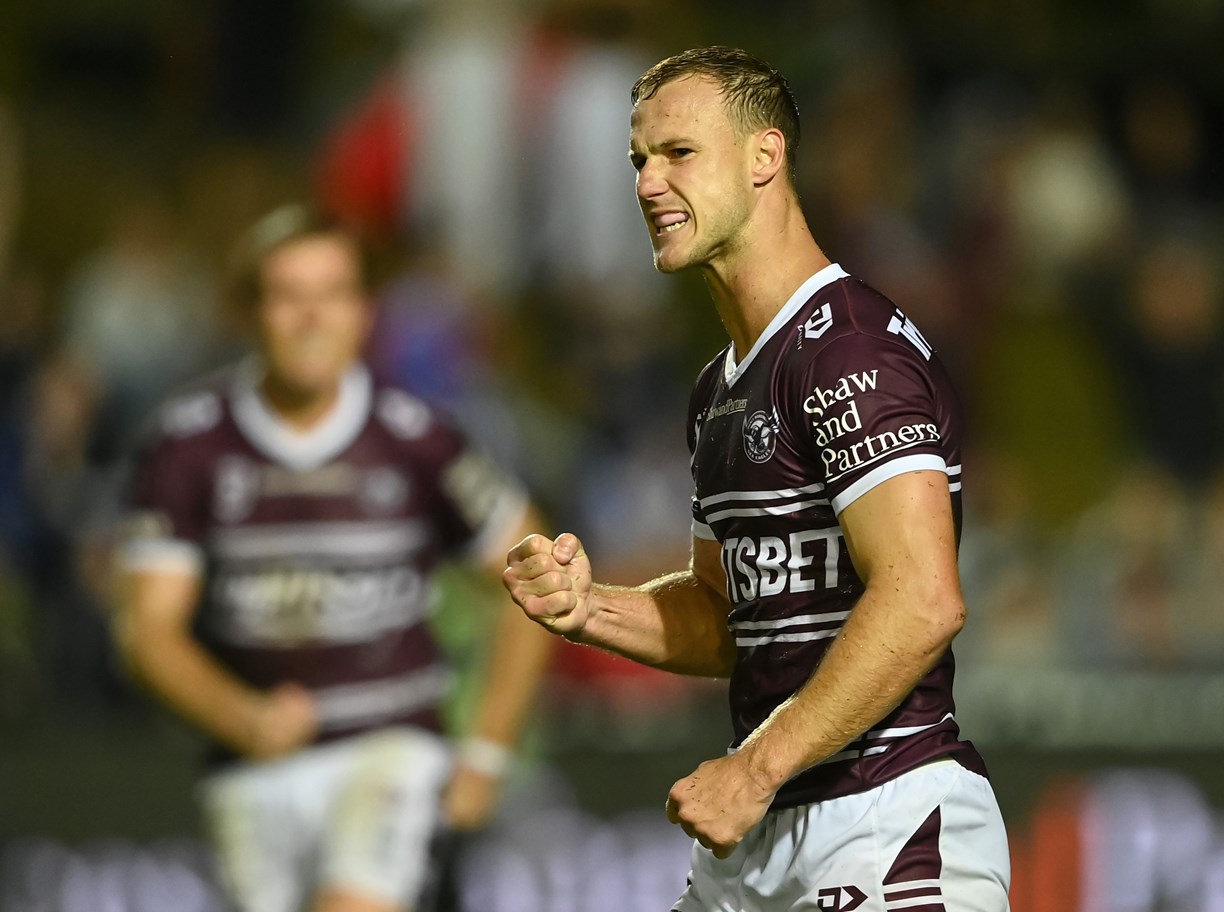 Best photos from Round 3 | NRL.com