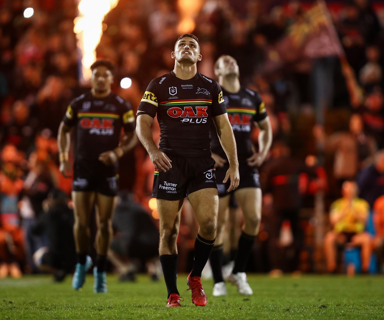 Best photos from Round 4 | NRL.com