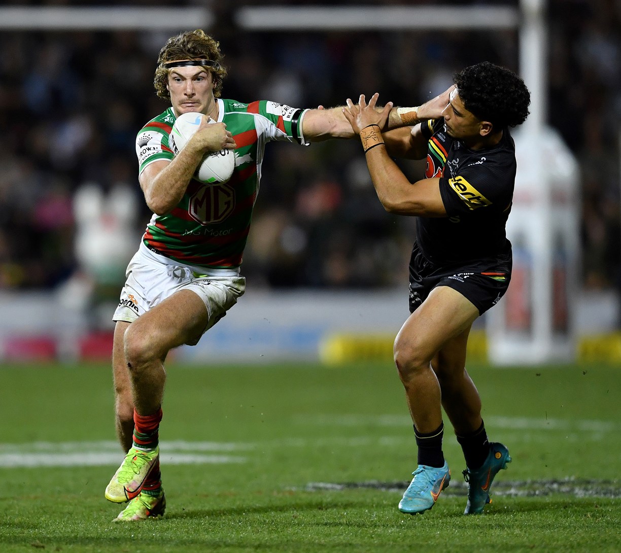 Best photos from Round 4 | NRL.com