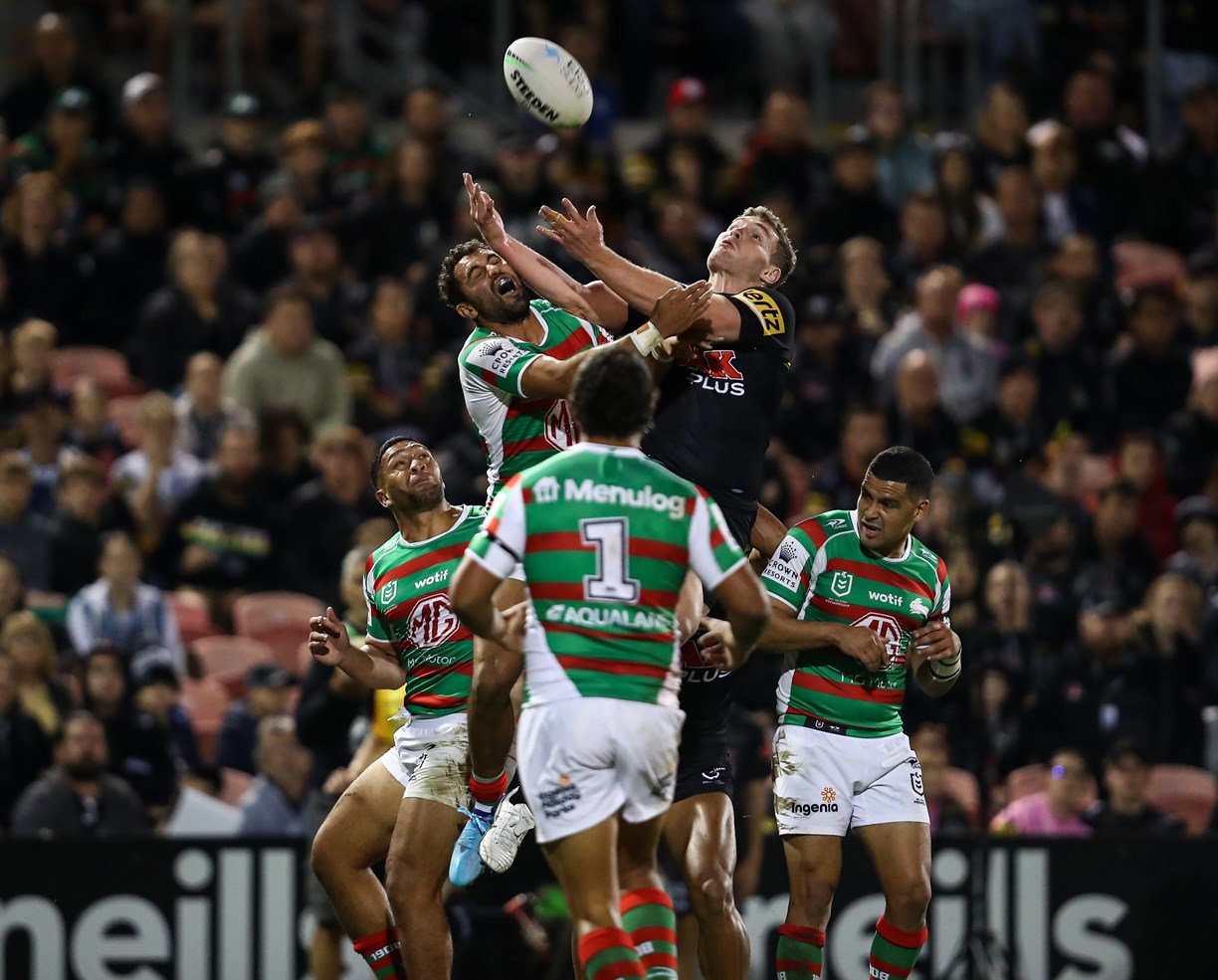 Best photos from Round 4 | NRL.com