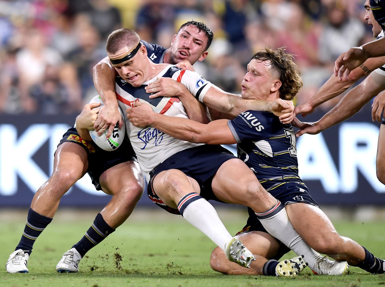Best photos from Round 4 | NRL.com