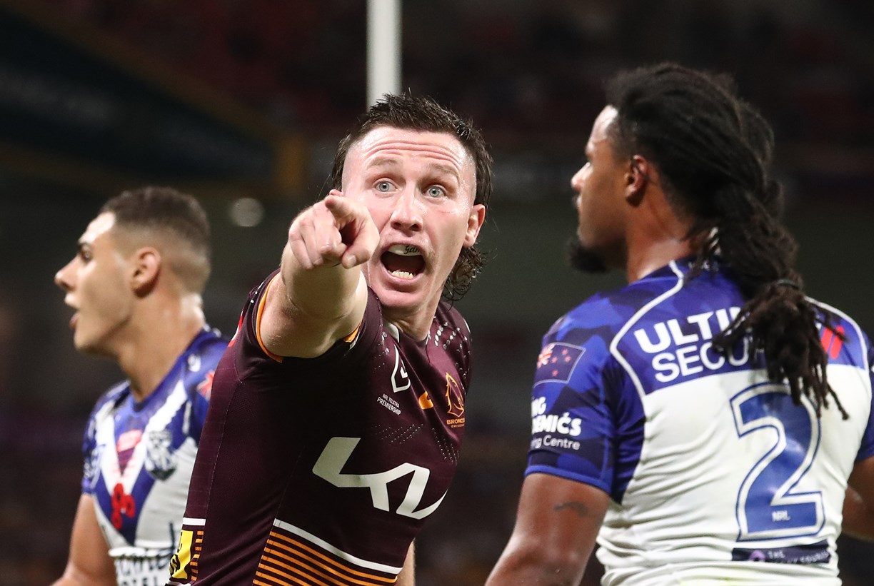 Best photos from ANZAC Round | NRL.com