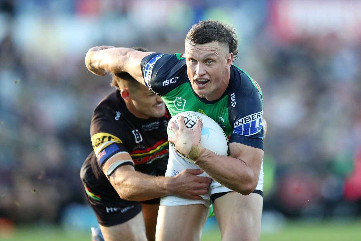 Best photos from ANZAC Round | NRL.com