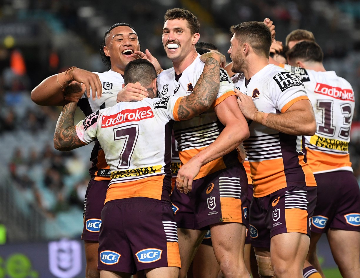 NRL 2022, Best photos from Round 9, NRL Photographers best images | NRL.com