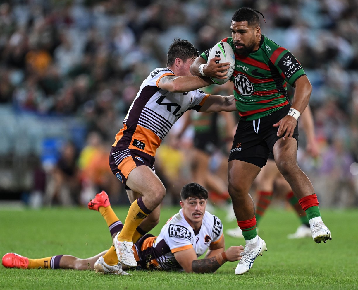 NRL 2022, Best photos from Round 9, NRL Photographers best images | NRL.com