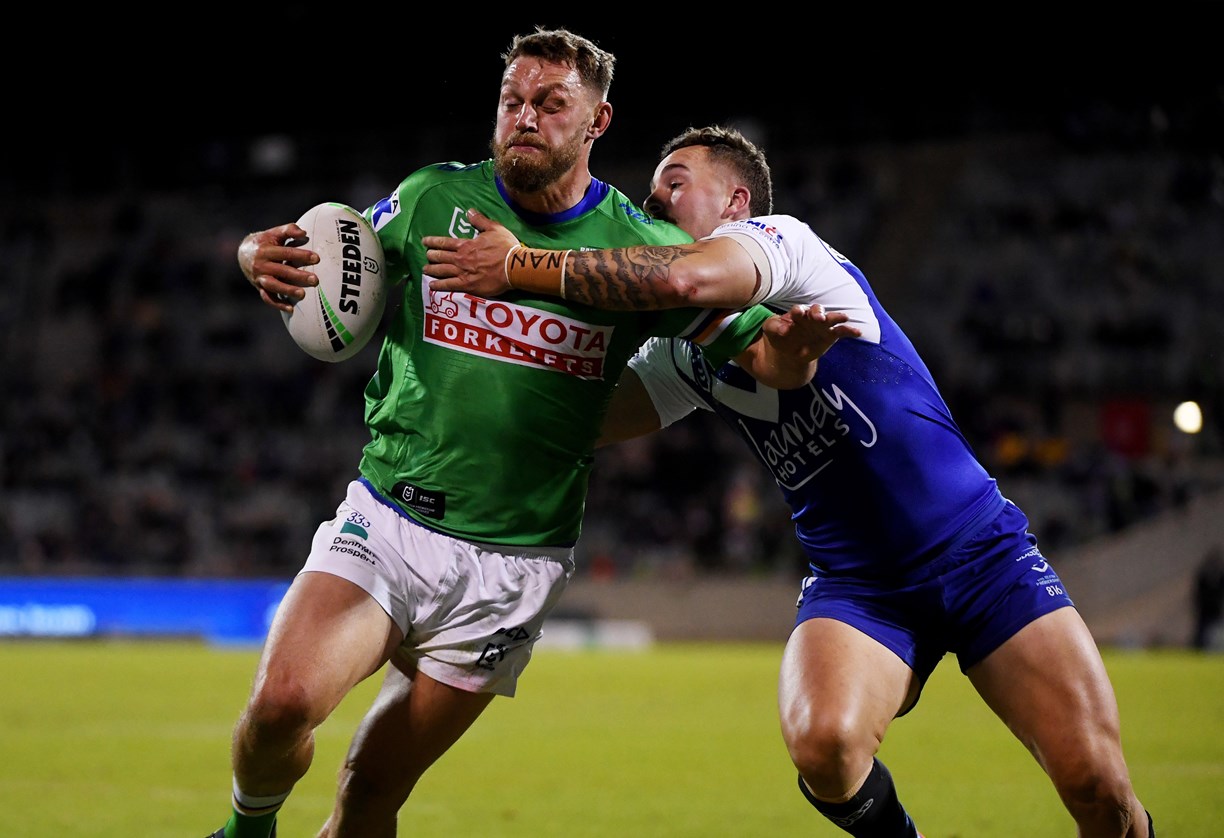 NRL 2022, Best photos from Round 9, NRL Photographers best images | NRL.com