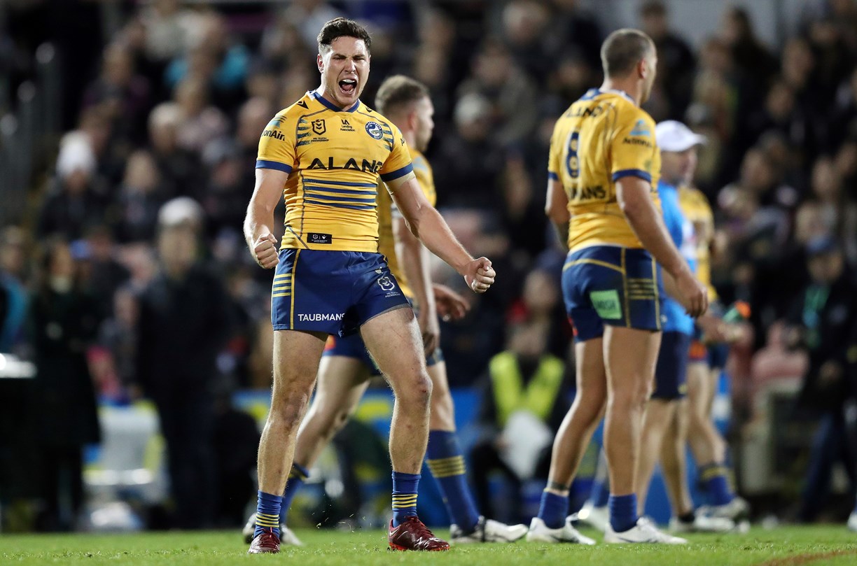 NRL 2022, Best photos from Round 9, NRL Photographers best images | NRL.com