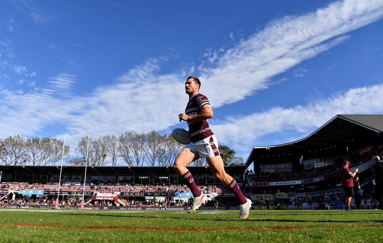 NRL 2022, Best photos from Round 9, NRL Photographers best images | NRL.com