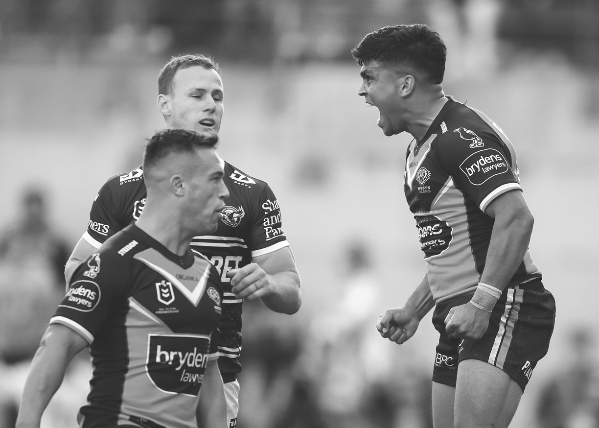 NRL 2022, Best photos from Round 9, NRL Photographers best images | NRL.com