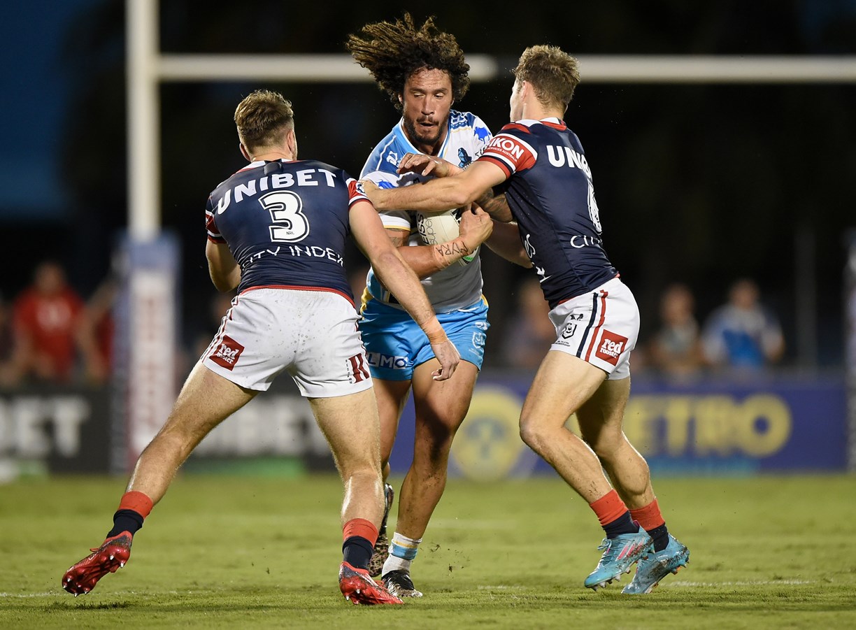 NRL 2022, Best photos from Round 9, NRL Photographers best images | NRL.com