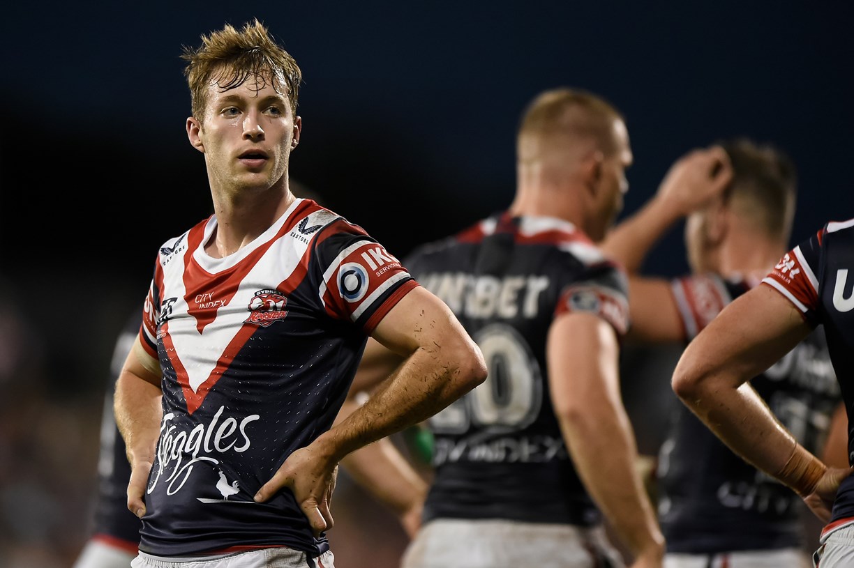 NRL 2022, Best photos from Round 9, NRL Photographers best images | NRL.com