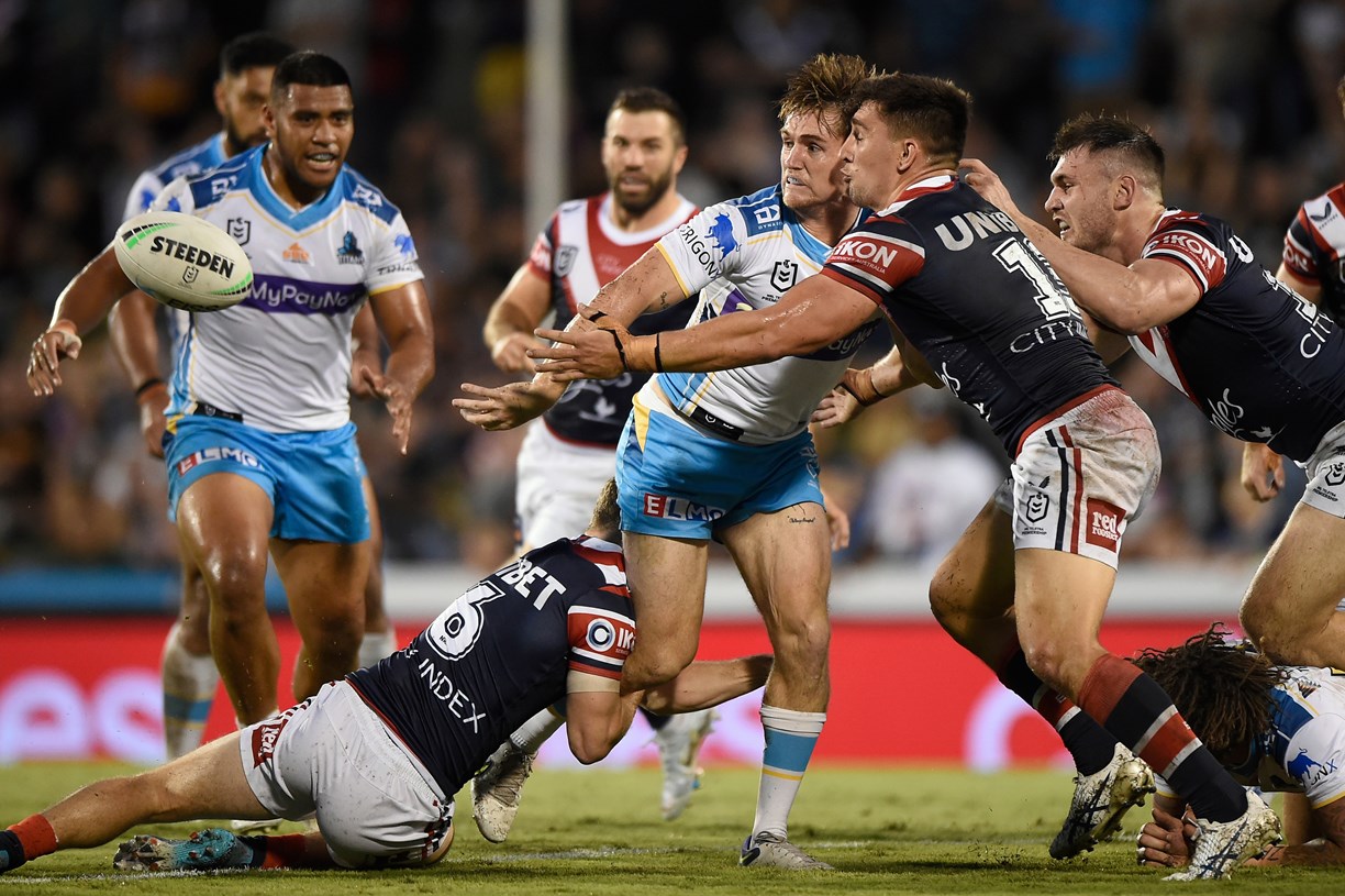 NRL 2022, Best photos from Round 9, NRL Photographers best images | NRL.com