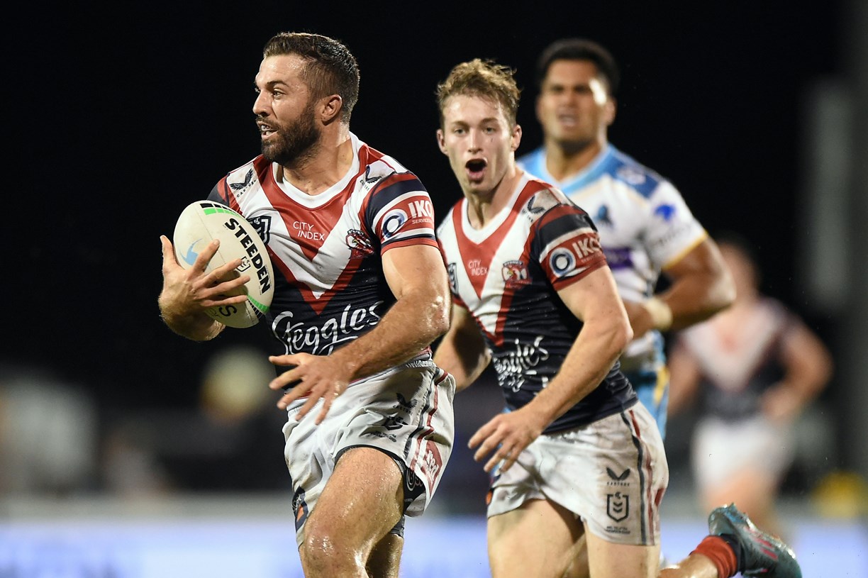 NRL 2022, Best photos from Round 9, NRL Photographers best images | NRL.com