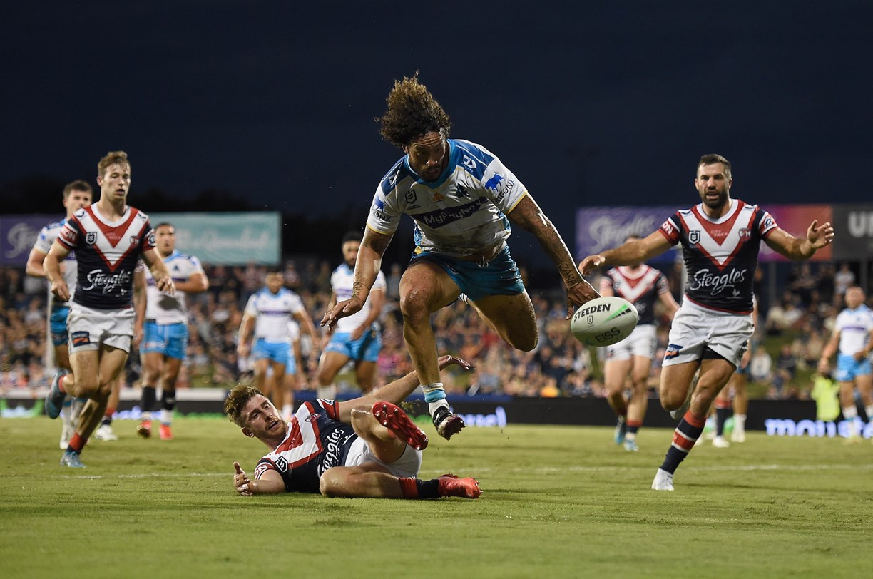 NRL 2022, Best photos from Round 9, NRL Photographers best images | NRL.com
