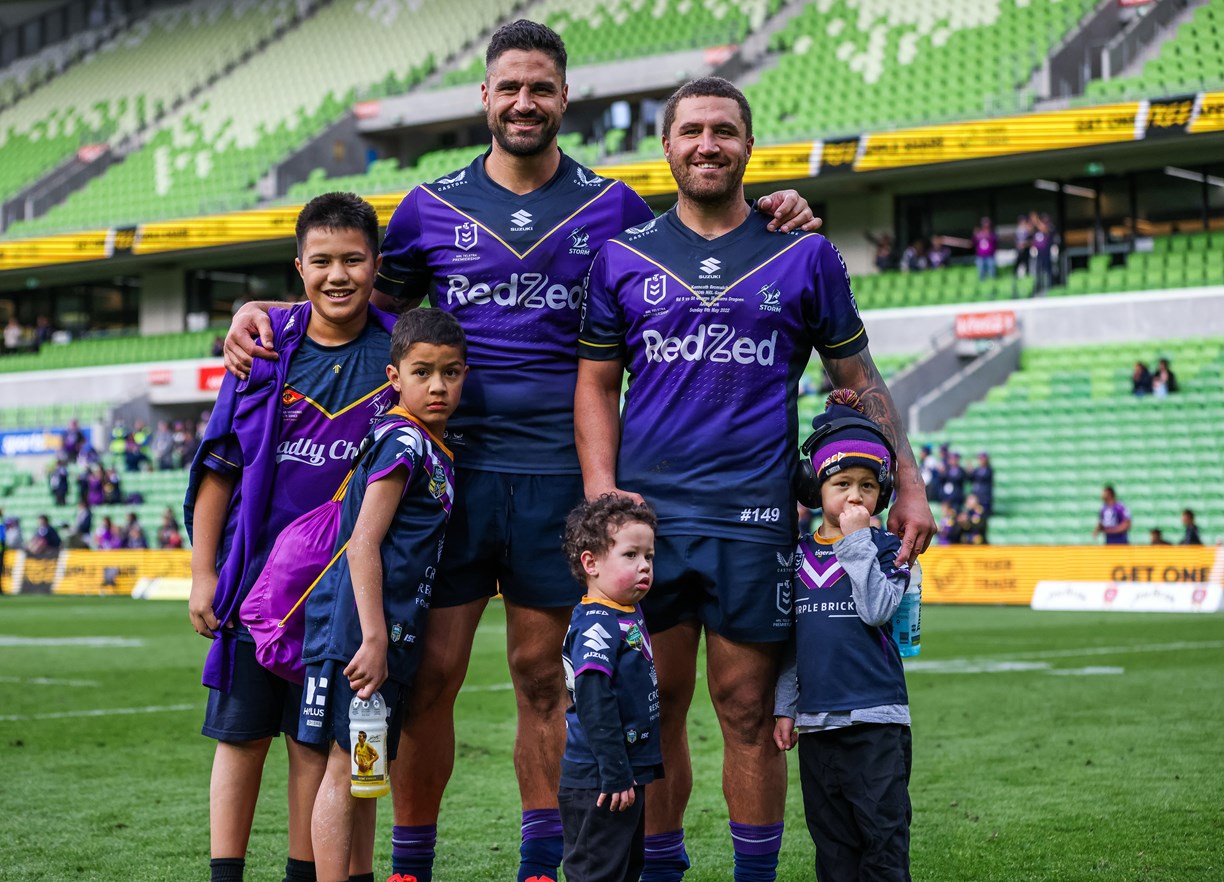 NRL 2022, Best photos from Round 9, NRL Photographers best images | NRL.com