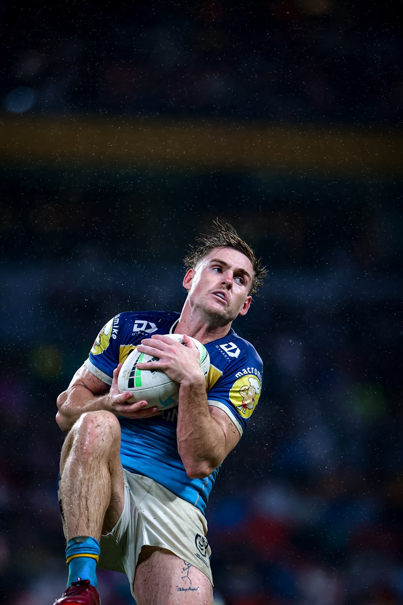 Best photos from Magic Round | NRL.com