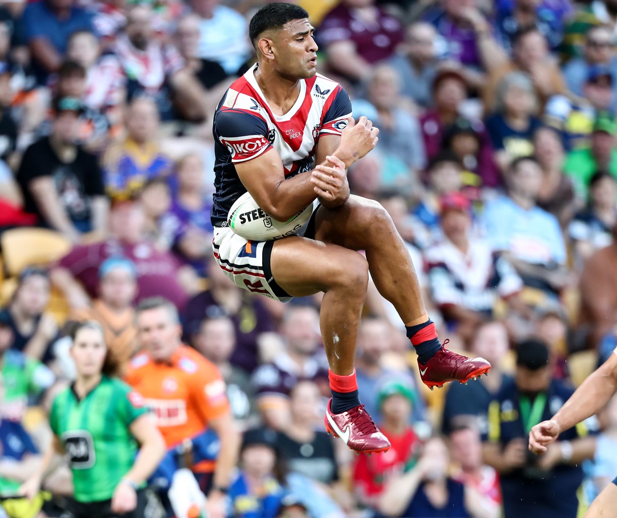 Best photos from Magic Round | NRL.com